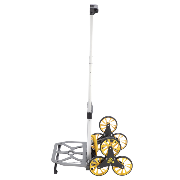 Buy Folding Hand Truck Dolly Cart | UpCart – UpCart®