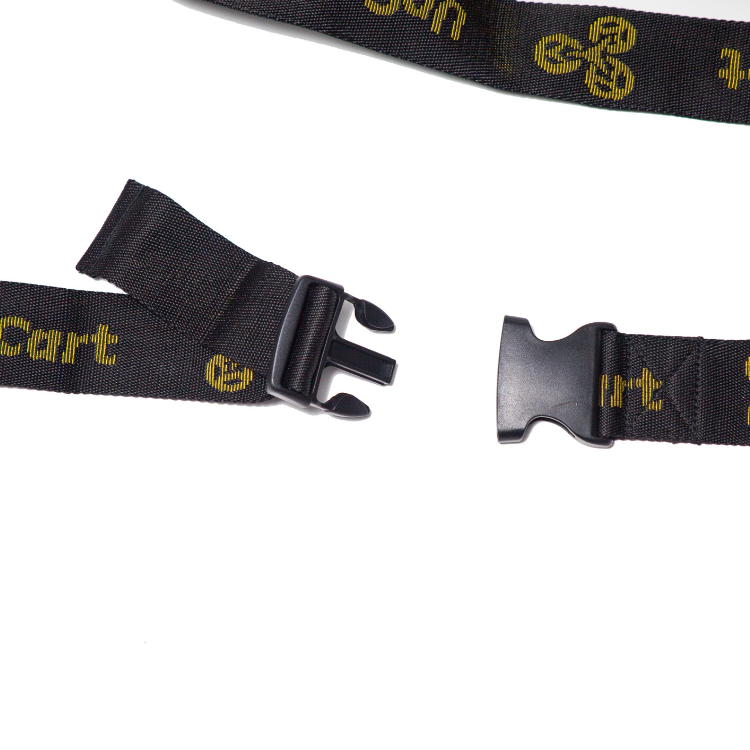 UpCart Strap for Folding Hand Trucks & Dolly Cart Use – UpCart®